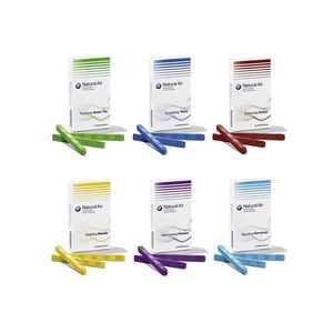 83122285677 - Genuine BMW Parts