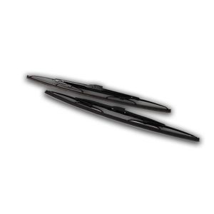 61610037009 - Genuine BMW Wiper Blades