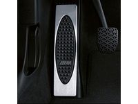 Genuine BMW accessories online store | BMWPartsDeal.com