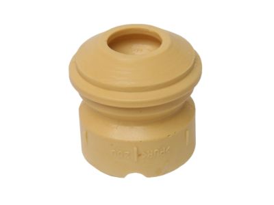 Guide Support / Spring Pad / Attaching Parts - 2001 BMW Z3 Roadster 2 ...