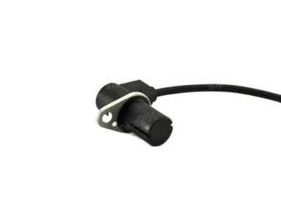 12141703277 Genuine BMW Crankshaft Position Sensor | BMW Parts Deal