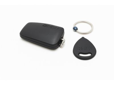84105A48C11 Genuine BMW SIM READER FOR PERSONAL | BMW Parts Deal