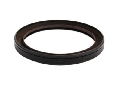 11117568264 Genuine BMW Shaft Seal | BMW Parts Deal