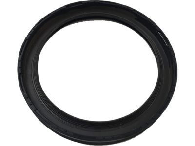 11117568264 Genuine BMW Shaft Seal | BMW Parts Deal