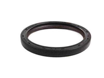 11117568264 Genuine BMW Shaft Seal | BMW Parts Deal