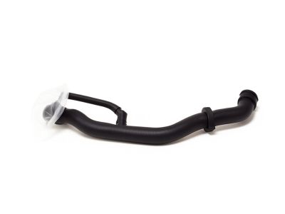 11533401058 Genuine BMW Coolant Hose | BMW Parts Deal