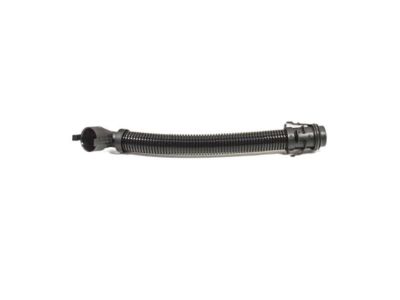 13717823517 Genuine BMW Pipe | BMW Parts Deal
