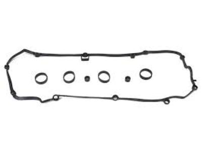 11127582400 Genuine BMW Set Of Profile Gaskets | BMW Parts Deal