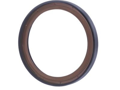 11117568263 Genuine BMW Shaft Seal | BMW Parts Deal