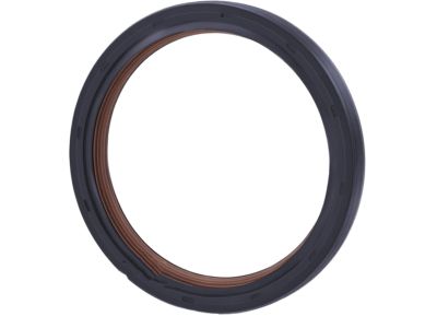 11117568263 Genuine BMW Shaft Seal | BMW Parts Deal