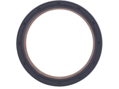 11117568263 Genuine BMW Shaft Seal | BMW Parts Deal