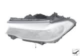 BMW Headlight - Genuine OEM | BMWPartsDeal.com