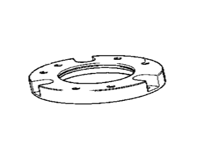 31331091595 Genuine BMW Adapter | BMW Parts Deal