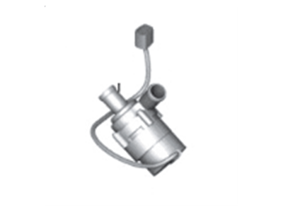 64129227717 Genuine BMW RECIRCULATION PUMP FOR AUXLI | BMW Parts Deal