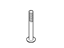 24347588725 Genuine BMW Sealing Sleeve | BMW Parts Deal