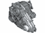 BMW Transfer Case - Guaranteed Genuine from BMWPartsDeal.com
