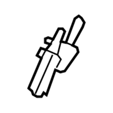 BMW X7 Seat Motor - Genuine OEM | BMW Parts Deal