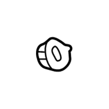 63258389736 Genuine BMW Bulb Socket | BMW Parts Deal