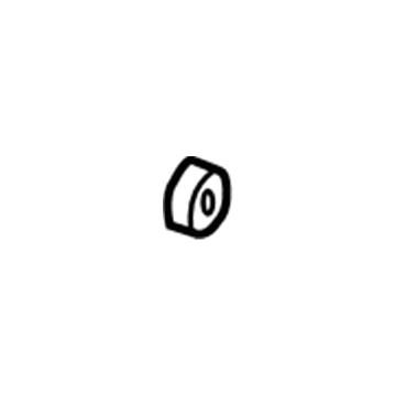 32216774890 Genuine BMW Clamp Ring | BMW Parts Deal