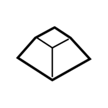 07147391323 Genuine BMW Expanding Rivet, White | BMW Parts Deal