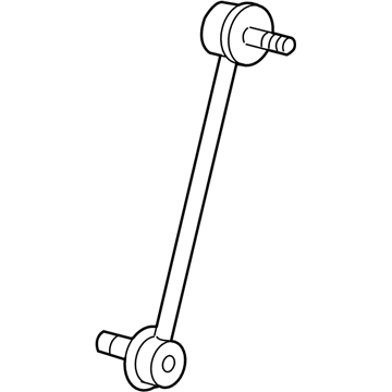 BMW Sway Bar Link - Genuine OEM | BMW Parts Deal