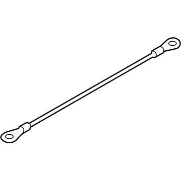 12638624382 Genuine BMW Line, Power Distribution Module | BMW Parts Deal