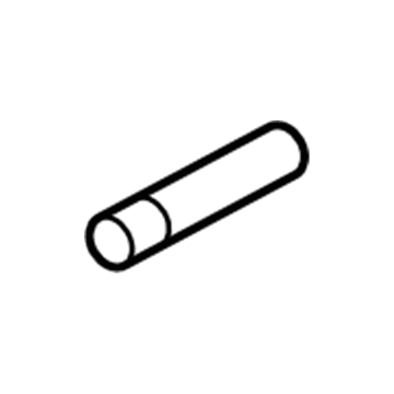 64126938008 Genuine BMW Battery | BMW Parts Deal