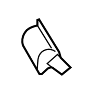 32106788658 Genuine BMW Torque Converter Servotronic | BMW Parts Deal