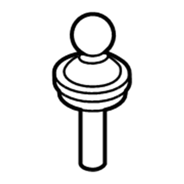 51137416456 Genuine BMW Adjustment Element | BMW Parts Deal