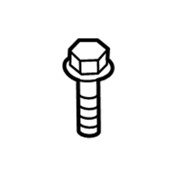 Guide Support / Spring Pad / Attaching Parts - 2017 BMW M240i xDrive ...