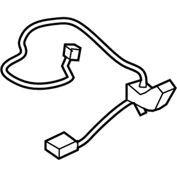 Fuel Filter / Pump / Fuel Level Sensor - 2015 BMW 740Li Sedan(F02)