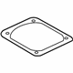 65139275996 Genuine BMW Central Bass, Right | BMW Parts Deal