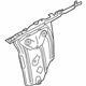 67627046032 Genuine BMW Power Window Motor | BMW Parts Deal