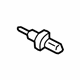 11118511205 Genuine BMW Connector | BMW Parts Deal