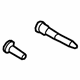 52107269532 Genuine BMW Bowden Cable | BMW Parts Deal