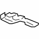 51717376341 Genuine BMW Service Cap | BMW Parts Deal