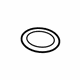67158238744 Genuine BMW Drive Vent Window Right | BMW Parts Deal
