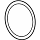 11517549445 Genuine BMW Profile-Gasket | BMW Parts Deal