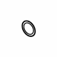 17127508041 Genuine BMW Vent Pipe | BMW Parts Deal