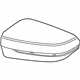 51167460316 Genuine BMW REPAIR KIT EXTERIOR REARVIEW | BMW Parts Deal