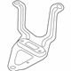 34516879439 Genuine BMW Dsc Hydraulic Unit | BMW Parts Deal