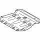 51717376341 Genuine BMW Service Cap | BMW Parts Deal