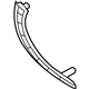 07147332700 Genuine BMW Clamp | BMW Parts Deal