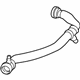 Cooling System Coolant Hoses - 2020 BMW 230i Convertible(F23)