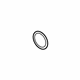 07149272649 Genuine BMW Fillister Head Screw | BMW Parts Deal