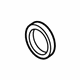 11157603816 Genuine BMW Vacuum Pipe | BMW Parts Deal