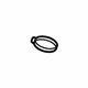 13717604013 Genuine BMW Gasket | BMW Parts Deal