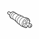 36106879168 Genuine BMW REP. KIT, SCREW VALVE FOR RD | BMW Parts Deal