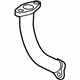 83192457276 Genuine BMW TURBOCHARGER ADDITIVE PETROL