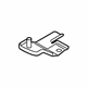 Front Body Bracket - 2020 BMW X4 M40i(G02)